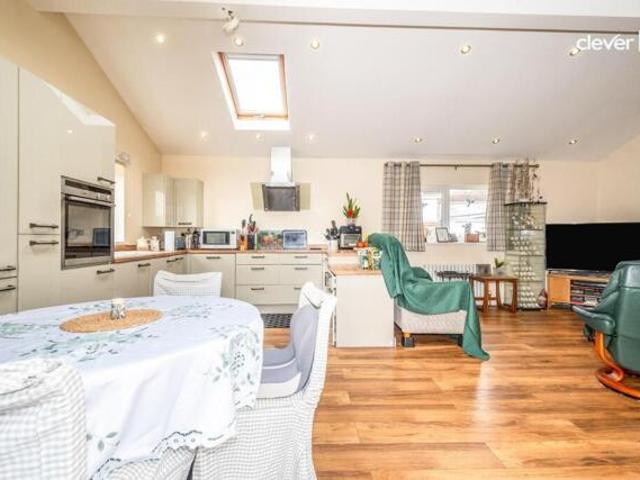 Bungalow 3 Bedroom For Sale Plymouth Devon 400000 ELS101231763