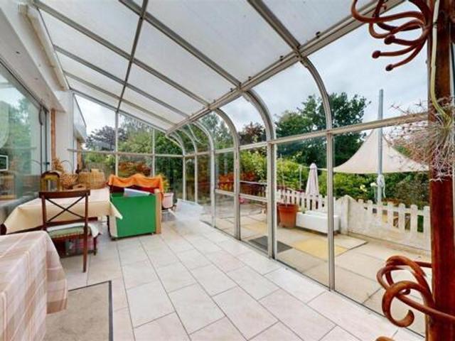 Bungalow 3 Bedroom For Sale Prescot Knowsley 395000 ES102023751