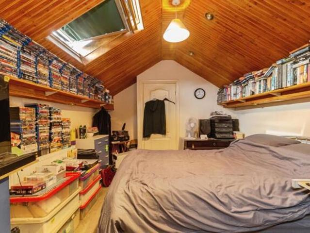 Bungalow 3 Bedroom For Sale Preston Lancashire 250000 ES101676134