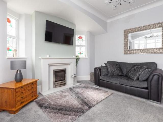 Bungalow 3 Bedroom For Sale Preston Lancashire 499950 ES101379296