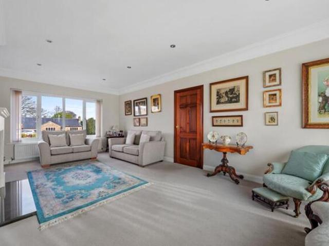 Bungalow 3 Bedroom For Sale Pudsey Leeds 875000 ELS99774046