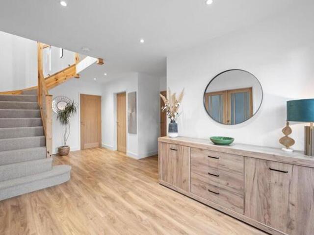 Bungalow 3 Bedroom For Sale Rotherham Rotherham 475000 ES101675598