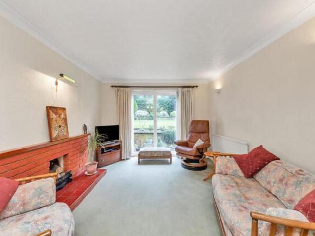 Bungalow 3 Bedroom For Sale Royston Cambridgeshire 550000 ES100917539