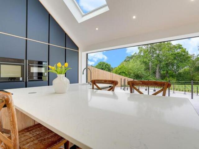 Bungalow 3 Bedroom For Sale Rock Shropshire 695000 ES101678184