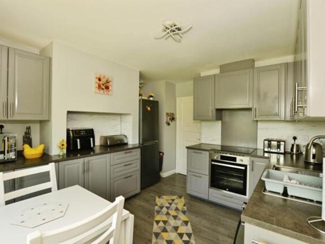 Bungalow 3 Bedroom For Sale Romney Marsh Kent 500000 ES99290081