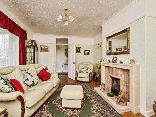 Bungalow 3 Bedroom For Sale Ramsey Ramsey 375000 ES101677161