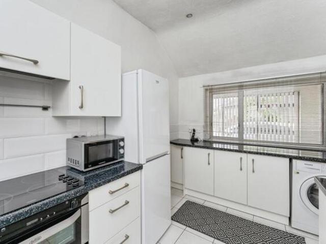Bungalow 3 Bedroom For Sale Rhyl Denbighshire 300000 ELS100614905
