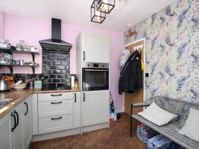 Bungalow 3 Bedroom For Sale Rhondda Cynon Taff Rhondda Cynon Taff 255000 ELS99735811