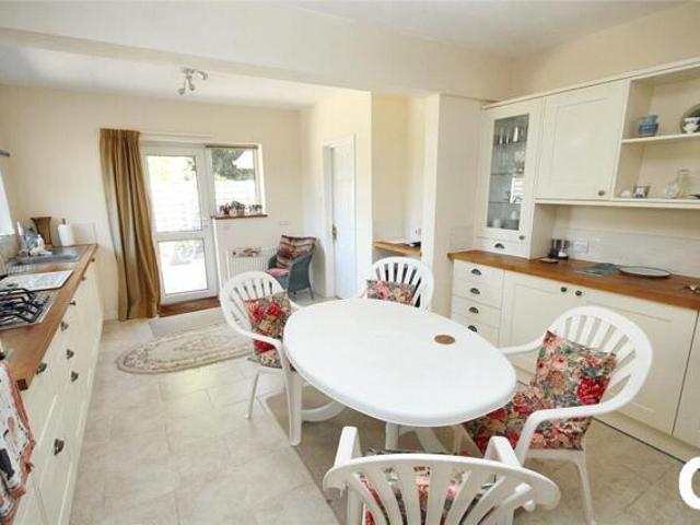 Bungalow 3 Bedroom For Sale Ringwood Hampshire 695000 ELS99840513