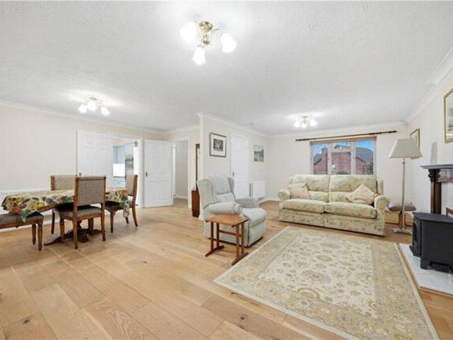 Bungalow 3 Bedroom For Sale Ripon North Yorkshire 525000 ES100953762