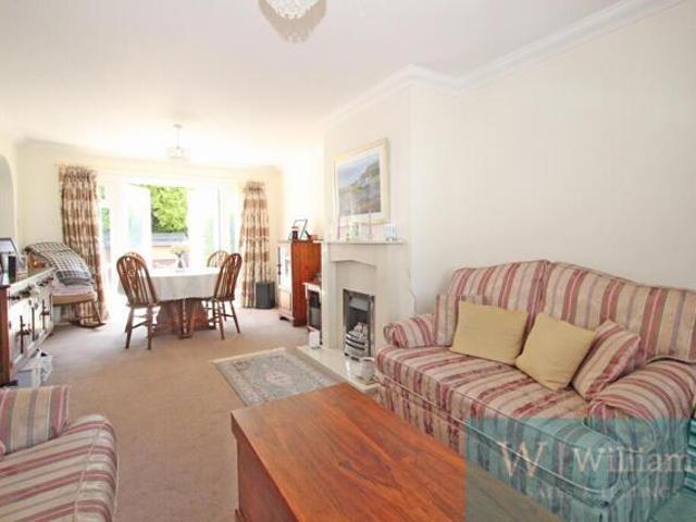 Bungalow 3 Bedroom For Sale Ryde Ryde 343000 ELS99926253