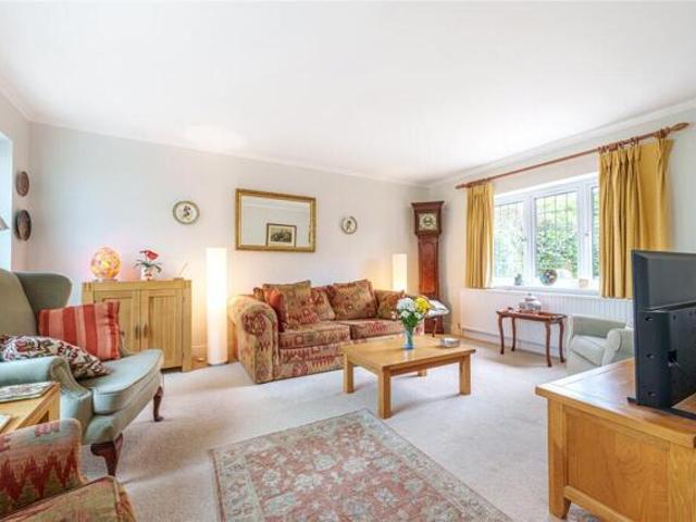 Bungalow 3 Bedroom For Sale Wokingham Wokingham 725000 ELS98800870
