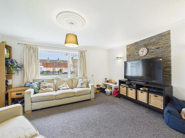 Bungalow 3 Bedroom For Sale Woolavington Woolavington 249950 ELS100057798