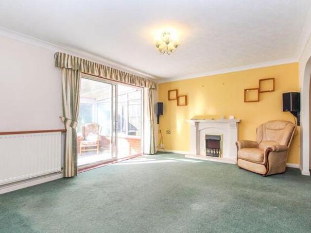 Bungalow 3 Bedroom For Sale Wootton Bedford Borough 525000 ES98233267