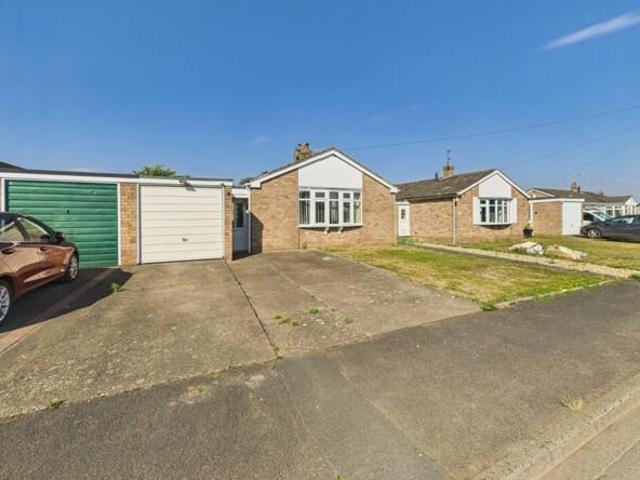 Bungalow 3 Bedroom For Sale Worcester Worcestershire 325000 ELS99092367