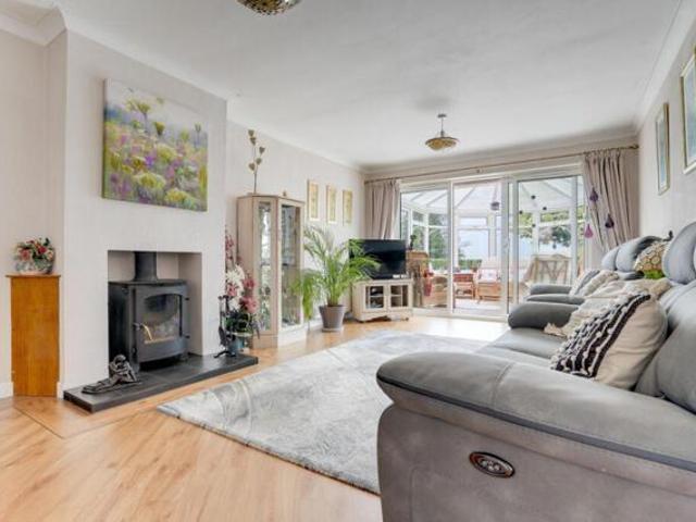 Bungalow 3 Bedroom For Sale Worcestershire Worcestershire 450000 ES99029177