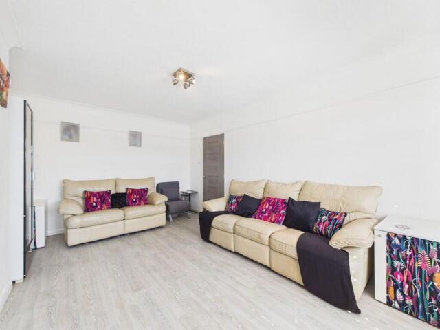 Bungalow 3 Bedroom For Sale Worthing West Sussex 450000 ELS101678672