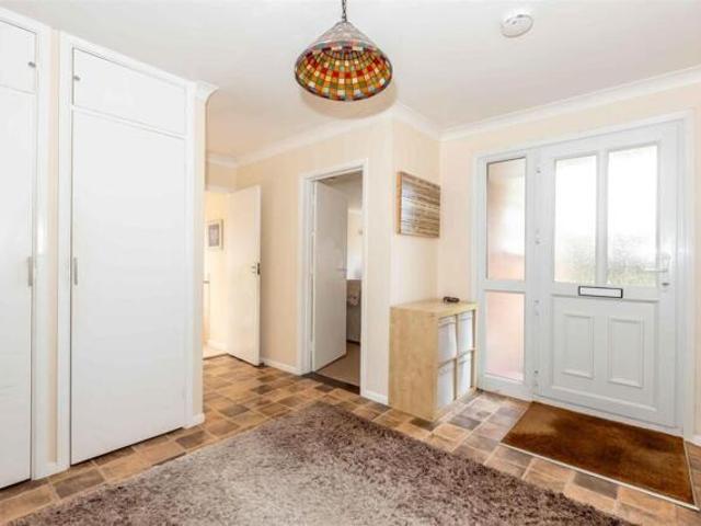 Bungalow 3 Bedroom For Sale Worthing West Sussex 450000 ES101996295