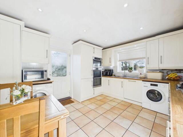 Bungalow 3 Bedroom For Sale Worthing West Sussex 675000 ELS100540735