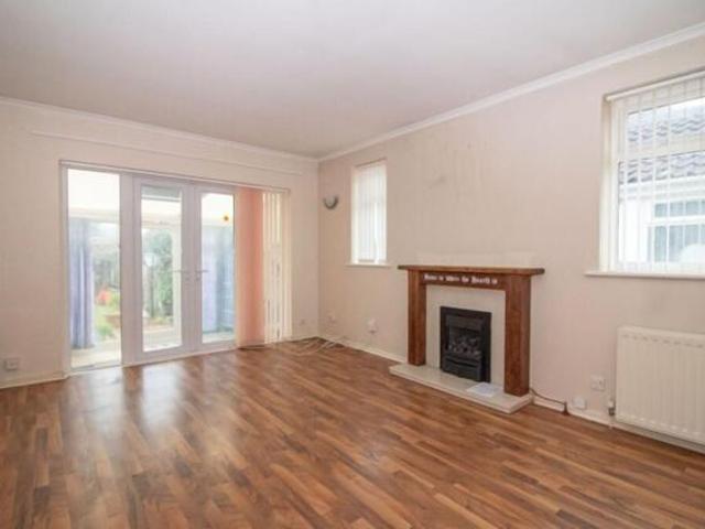 Bungalow 3 Bedroom For Sale Waterlooville Hampshire 340000 ES98930067