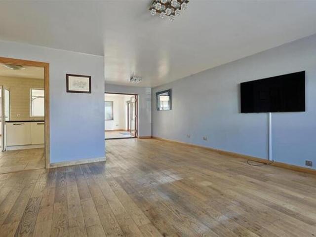Bungalow 3 Bedroom For Sale Wallsend North Tyneside 425000 ELS100881459