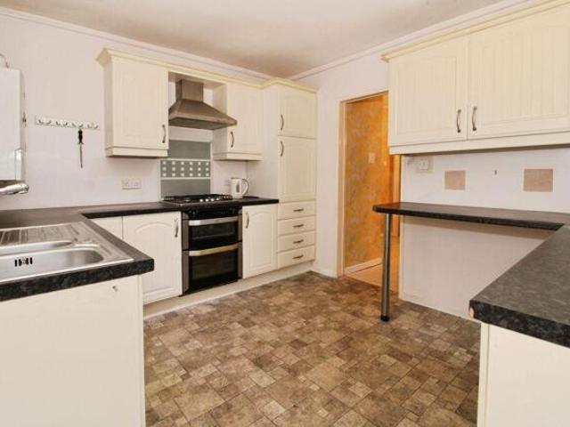 Bungalow 3 Bedroom For Sale Walsall Walsall 325000 ES100342990
