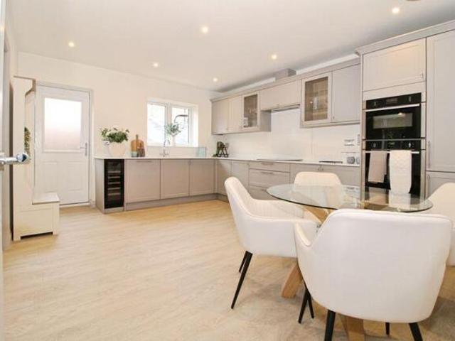 Bungalow 3 Bedroom For Sale Walsall Walsall 595000 ELS99571606