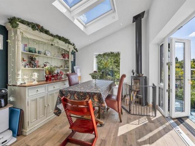 Bungalow 3 Bedroom For Sale Walsham Le Willows Walsham Le Willows 475000 ES98477654