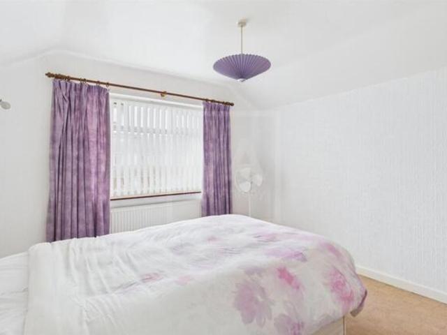 Bungalow 3 Bedroom For Sale Warrington Warrington 262250 ELS99092681