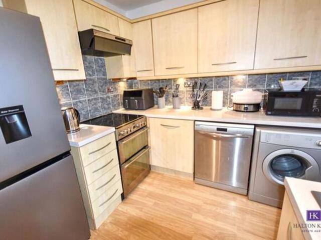 Bungalow 3 Bedroom For Sale Warrington Warrington 282000 ELS99952108