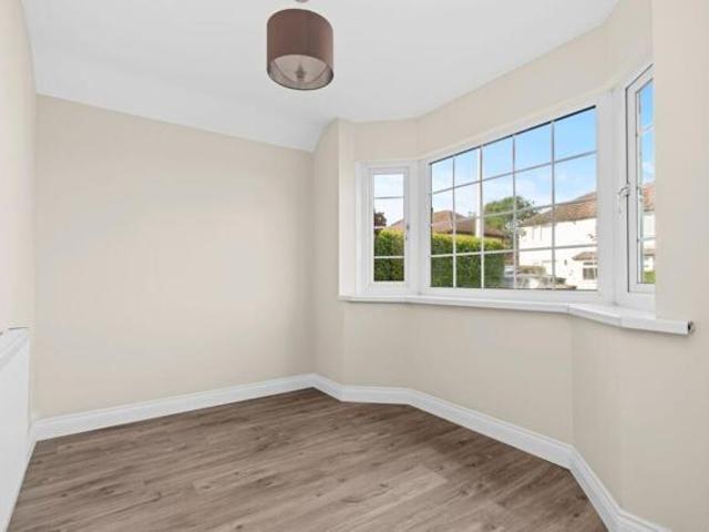 Bungalow 3 Bedroom For Sale Warrington Warrington 325000 ELS98612669