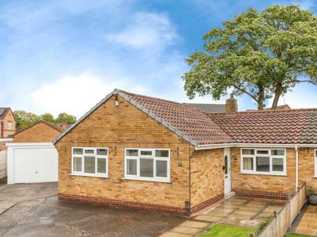 Bungalow 3 Bedroom For Sale Warrington Warrington 325000 ELS99642034