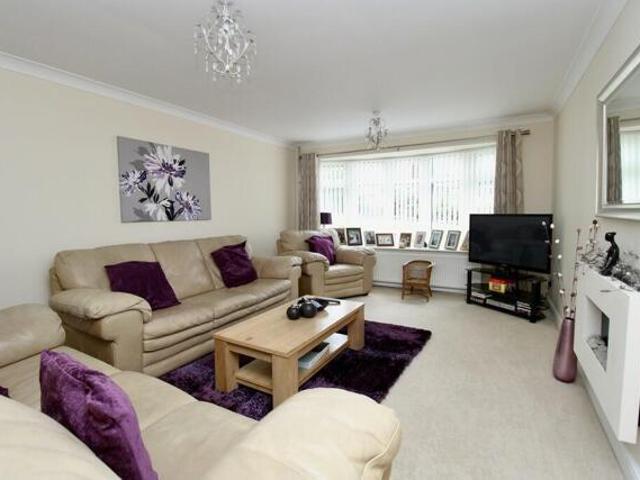 Bungalow 3 Bedroom For Sale Washingborough Washingborough 310000 ES98969180