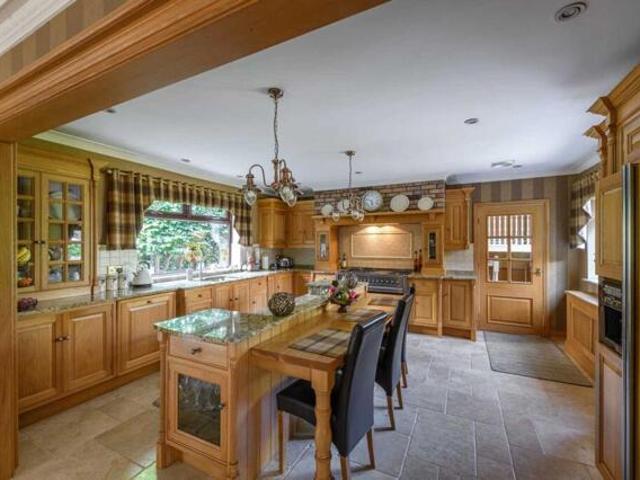 Bungalow 3 Bedroom For Sale Washington Tyne Y Wear 995000 ELS98503919
