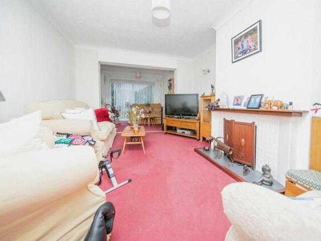 Bungalow 3 Bedroom For Sale Weeley Weeley 310000 ELS99840488
