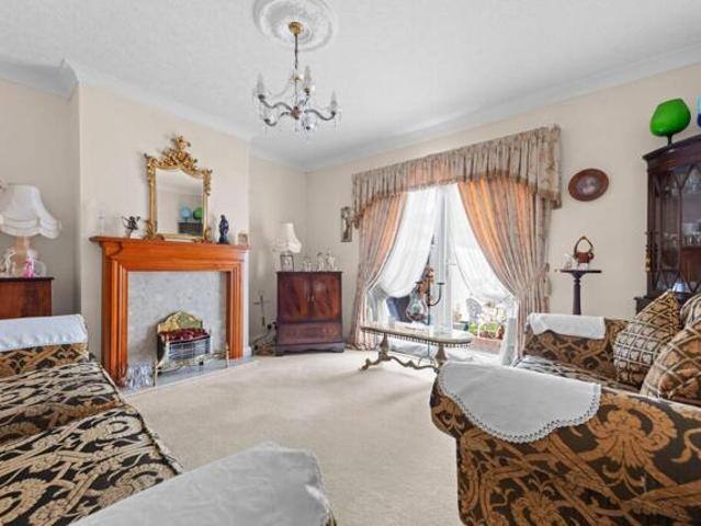 Bungalow 3 Bedroom For Sale Welling Greater London 575000 ES98477085