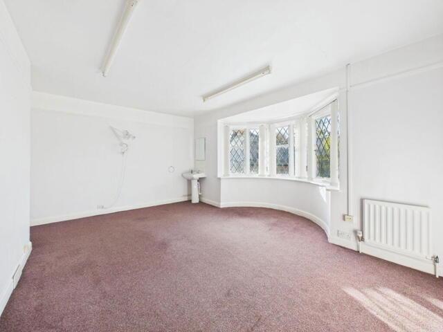 Bungalow 3 Bedroom For Sale West Sussex West Sussex 475000 ES99926186