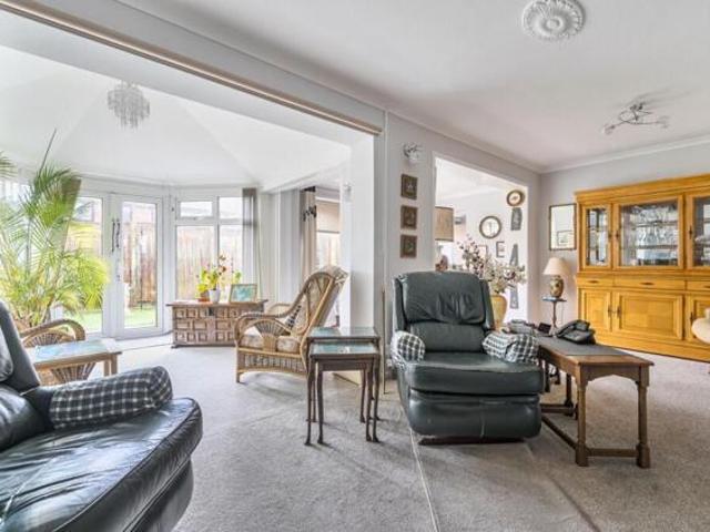 Bungalow 3 Bedroom For Sale West Sussex West Sussex 500000 ES101379033