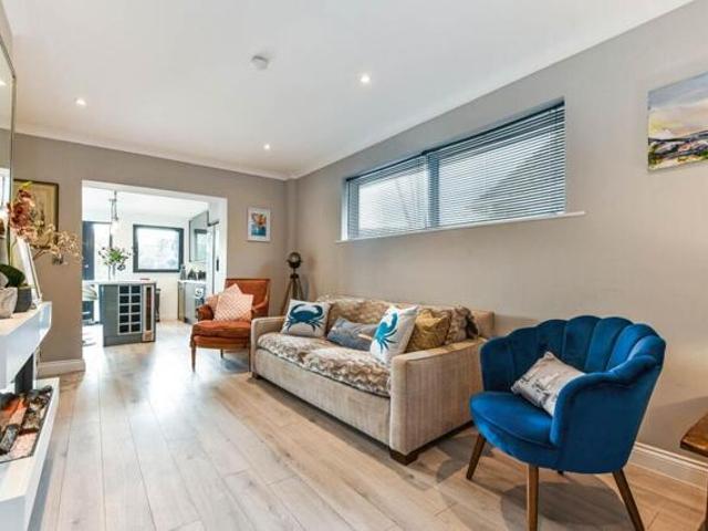 Bungalow 3 Bedroom For Sale West Sussex West Sussex 515000 ELS100191740
