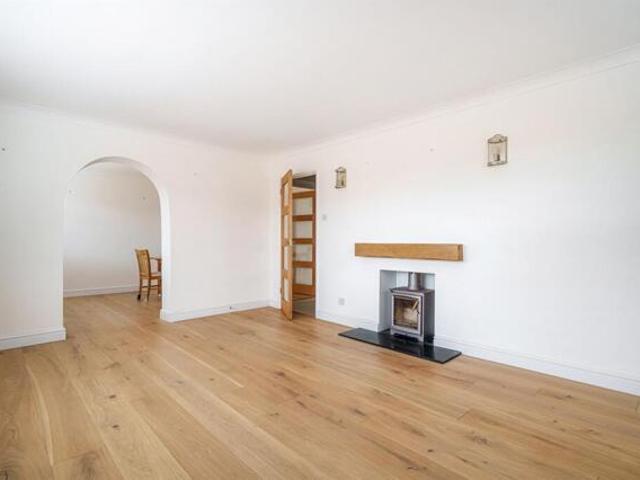 Bungalow 3 Bedroom For Sale West Sussex West Sussex 575000 ES98577937
