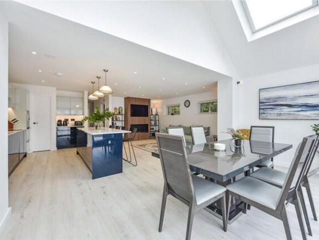 Bungalow 3 Bedroom For Sale West Sussex West Sussex 750000 ELS98765923