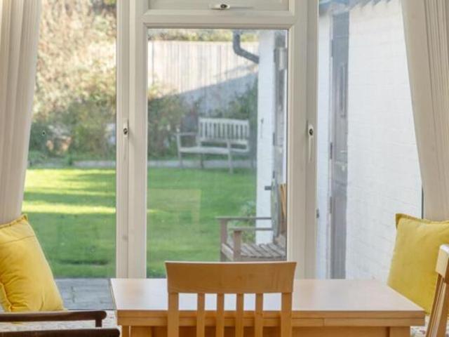 Bungalow 3 Bedroom For Sale West Sussex West Sussex 750000 ES98834643