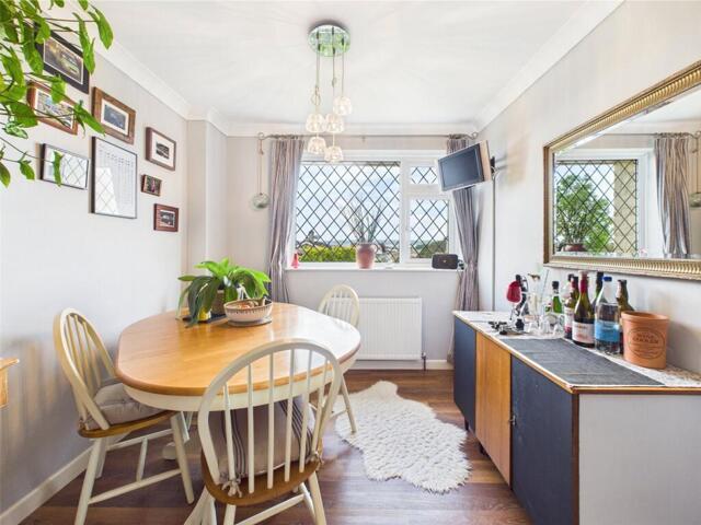 Bungalow 3 Bedroom For Sale Weston Super Mare North Somerset 340000 ELS101674682