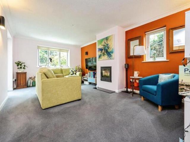 Bungalow 3 Bedroom For Sale Weston Turville Buckinghamshire 700000 ES98503915