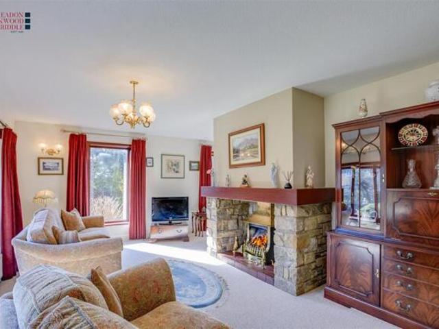 Bungalow 3 Bedroom For Sale Wickersley Wickersley 450000 ELS100615033