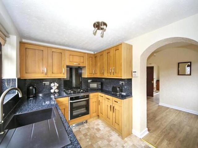 Bungalow 3 Bedroom For Sale Wigan Wigan 200000 ELS99315402