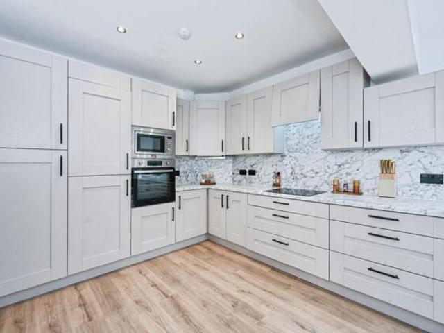 Bungalow 3 Bedroom For Sale Wigan Wigan 349950 ES98335801