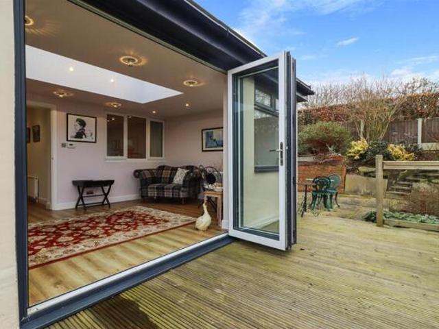 Bungalow 3 Bedroom For Sale Wingerworth Wingerworth 400000 ELS100825105
