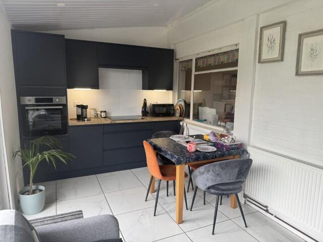 Bungalow 3 Bedroom For Sale Wisbech Wisbech 180000 ES101678292