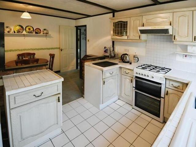 Bungalow 3 Bedroom For Sale Wisbech Cambridgeshire 265600 ES99130355